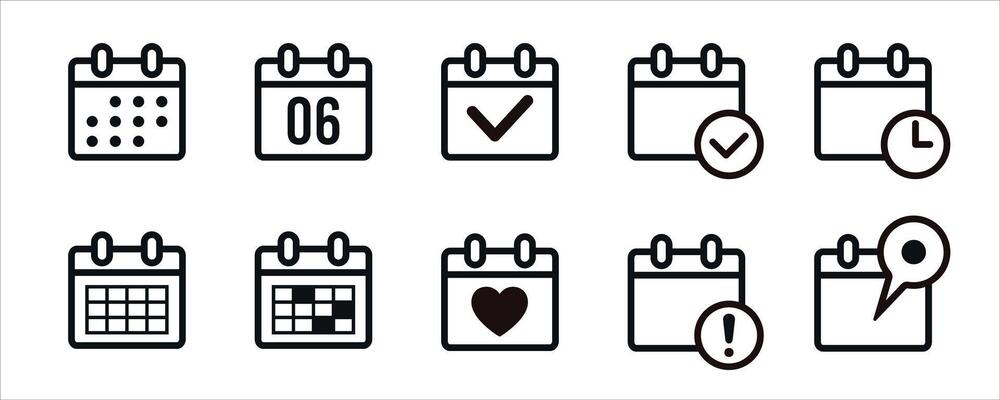 Munkaidő nyilvántartást keresel?